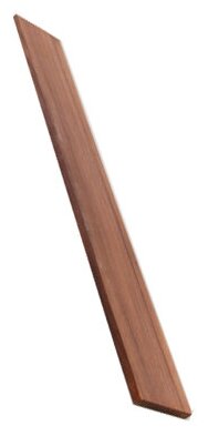 Накладка грифа для гитары Acura GP-TB181