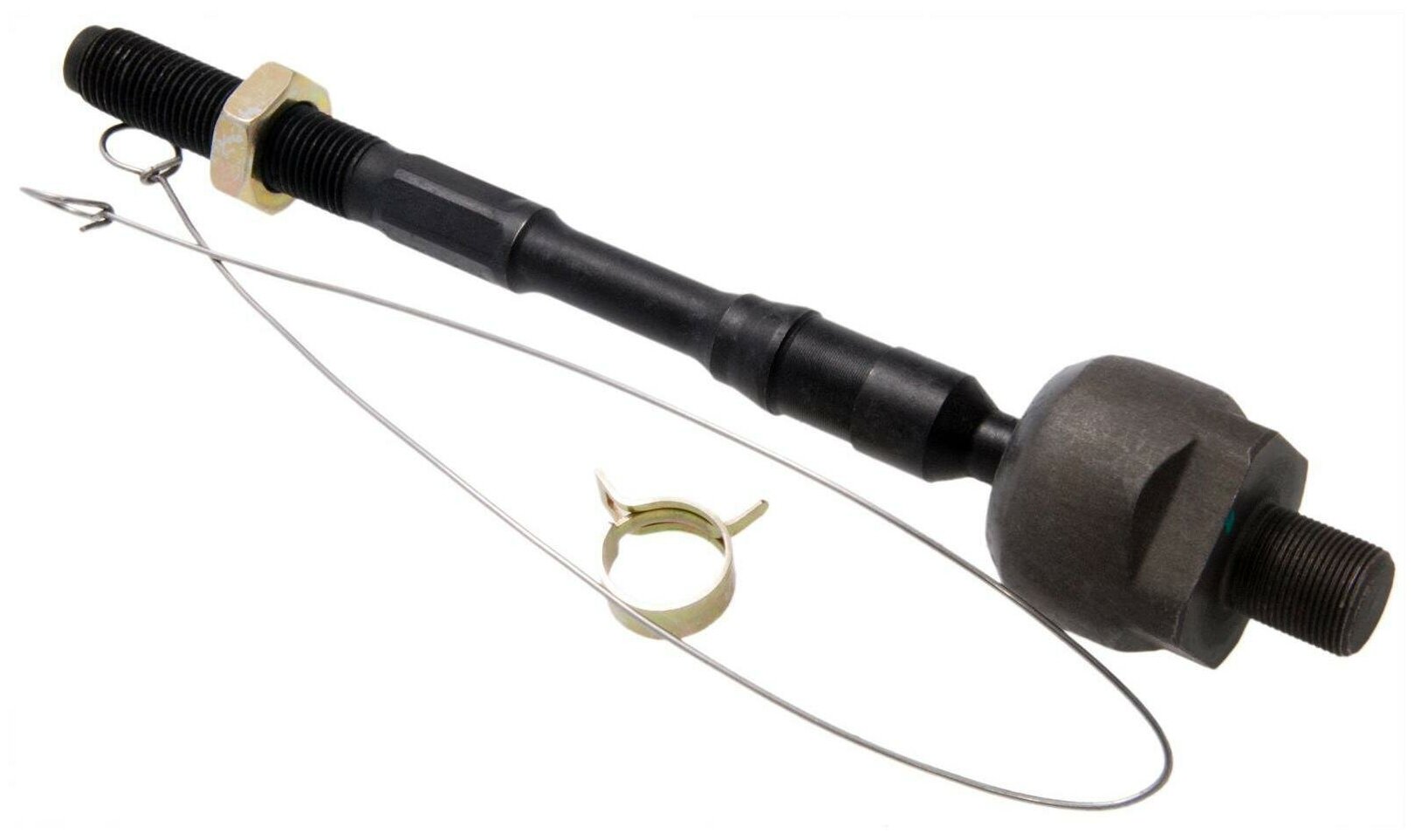 Тяга рулевая NISSAN 0222-J32 FEBEST.