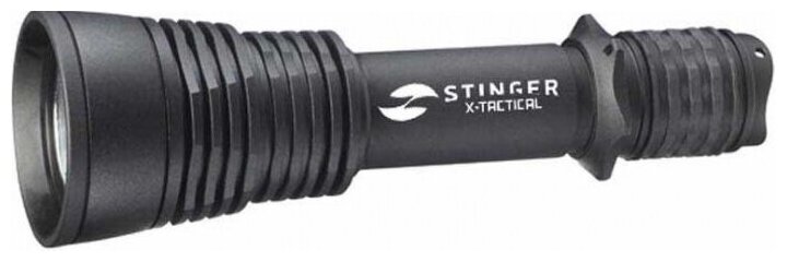 Stinger ATL-C2L8 Фонарь светодиодный stinger