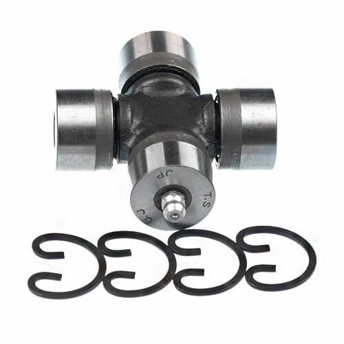 Крестовина карданного вала TOYO THO-102 Honda Truck TN360; LN360; T500; AK280; T360; L800; P800 OEM 40150-567-003