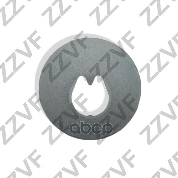 Шайба эксцентриковая INFINITI M35/45 (06-10), NISSAN 350Z (03-09) ZZVF арт. ZVN281B