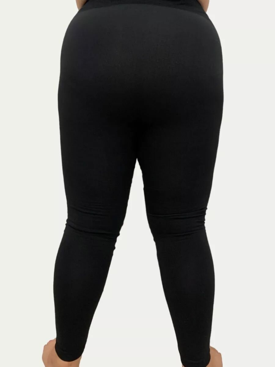 Легинсы Большие размеры