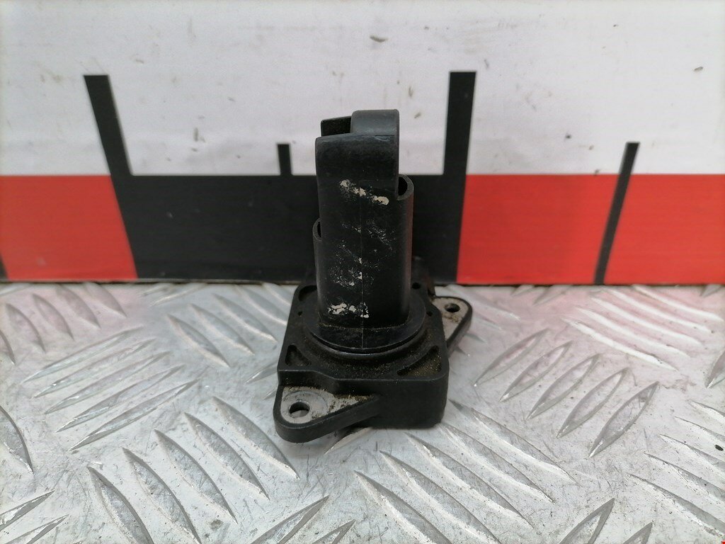 Расходомер воздуха (ДМРВ) Mazda RX8 ZLY113215 арт. 172465