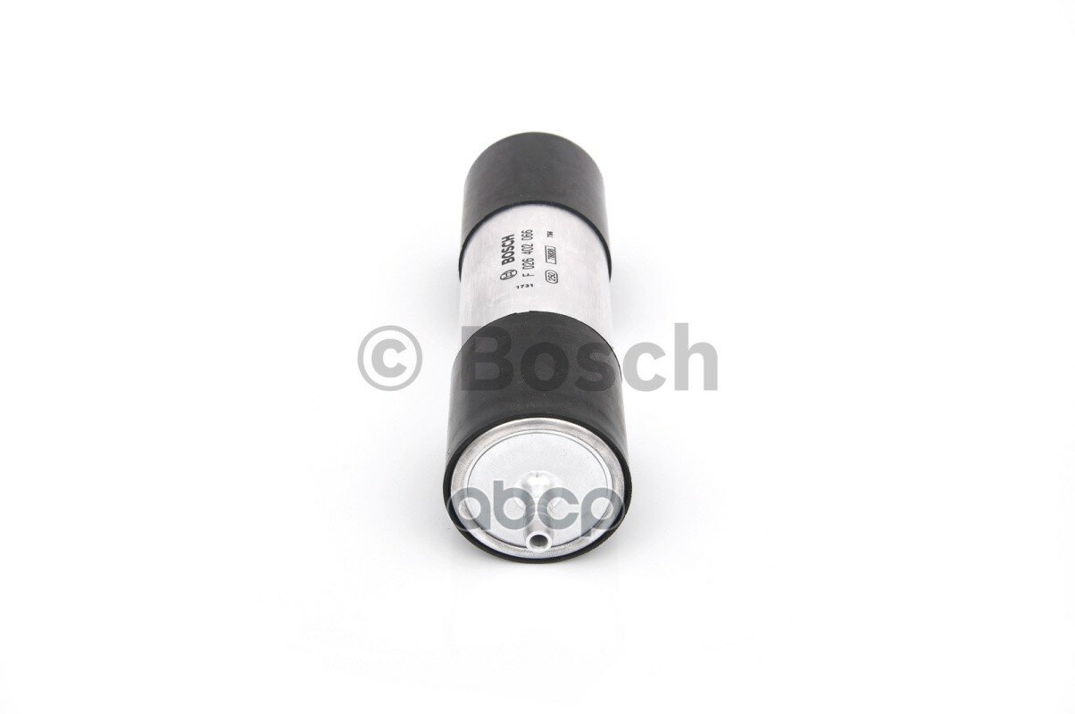 Фильтр топливный AUDI A6 2.0D 08-> Bosch арт. F026402066
