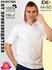 Футболка FIXXSELFIXX, размер 52, белый