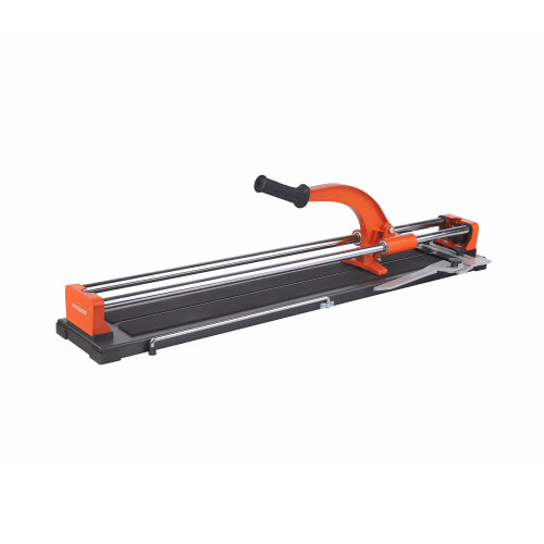 Плиткорез Patriot ручной THC 800, усиленный, лазер, 800 мм