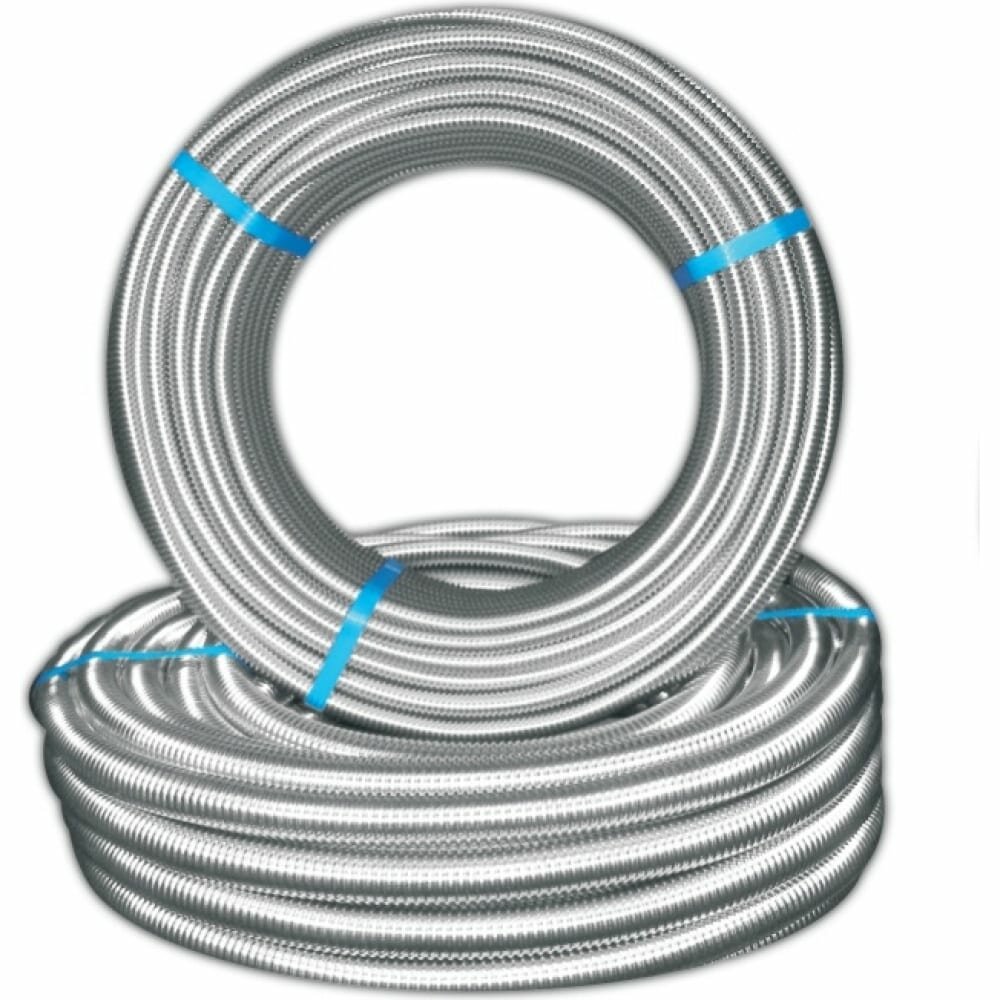 Гофрированная труба Lavita HF 25А R