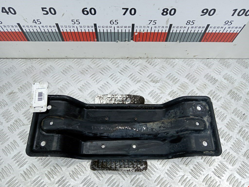 Кронштейн промежуточного вала Land Rover Freelander 2 арт. 2030336