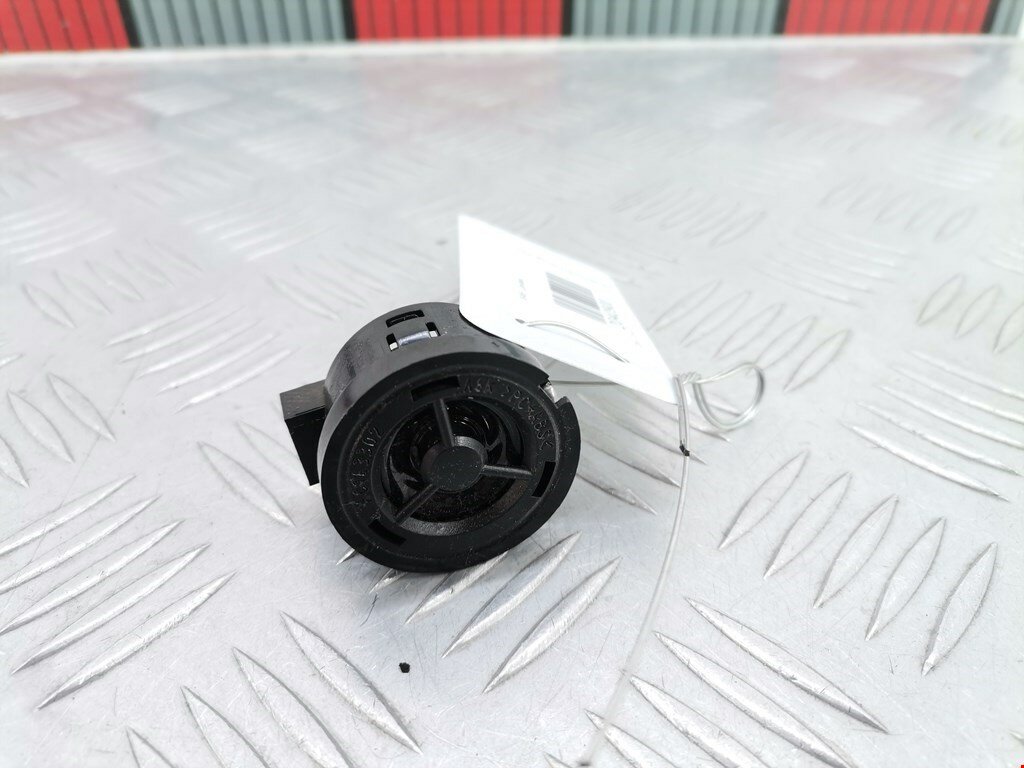 Динамик Opel Corsa D MR285934 арт. 2040900