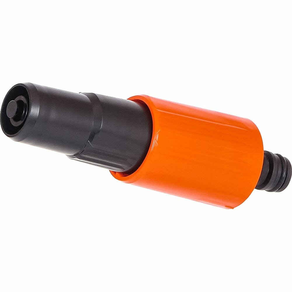 Регулируемая насадка на шланг Жук ЖУК