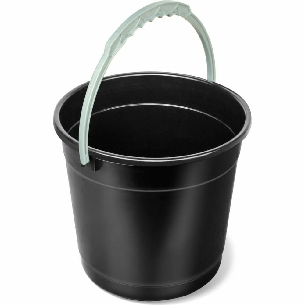 Ведро Martika Колор