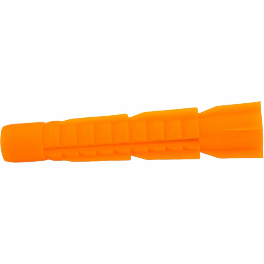 Универсальный дюбель Tech-Krep 133375