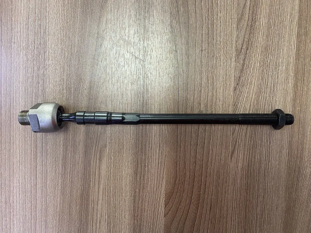 Тяга рулевая (внутренняя резьба 18 мм) Chery Fora Tiggo Чери Фора Тигго