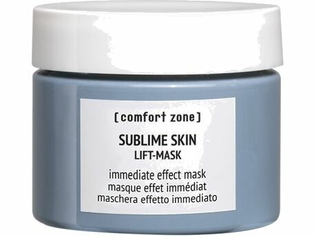 Маска косметическая