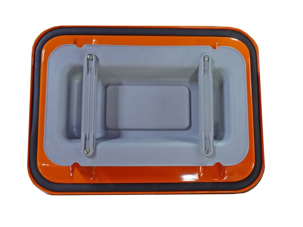 Люк вентиляционный КАМАЗ Евро в сборе