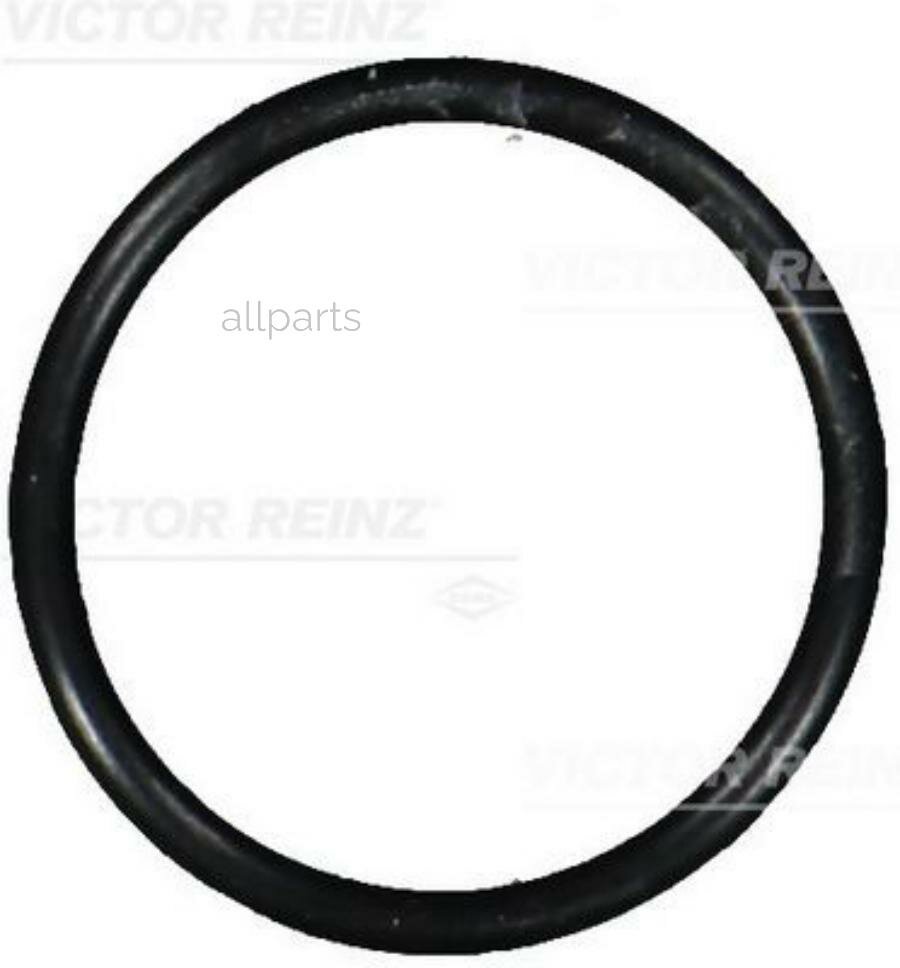 VICTOR REINZ 40-76101-00 Кольцо уплотнительное