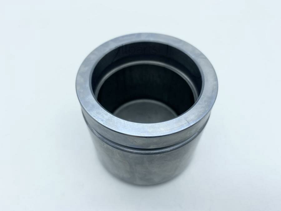 MAGTECHNIC MAG0341RK Поршень суппорта BMW Z3 / 5 SERIES (E-39) / X5 (E-53) / VOLKSWAGEN TRANSPORTER III SERIES (05-79->12