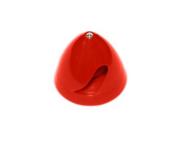 Кок-цанга пластиковый 45x40x3мм Haoye HY002-01104