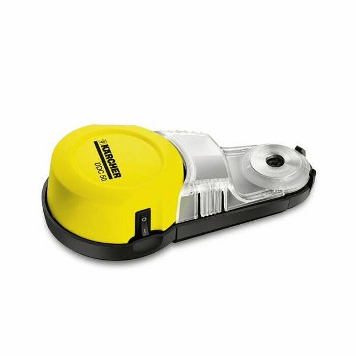 Karcher DDC 50 1.679-100.0 пылеуловитель