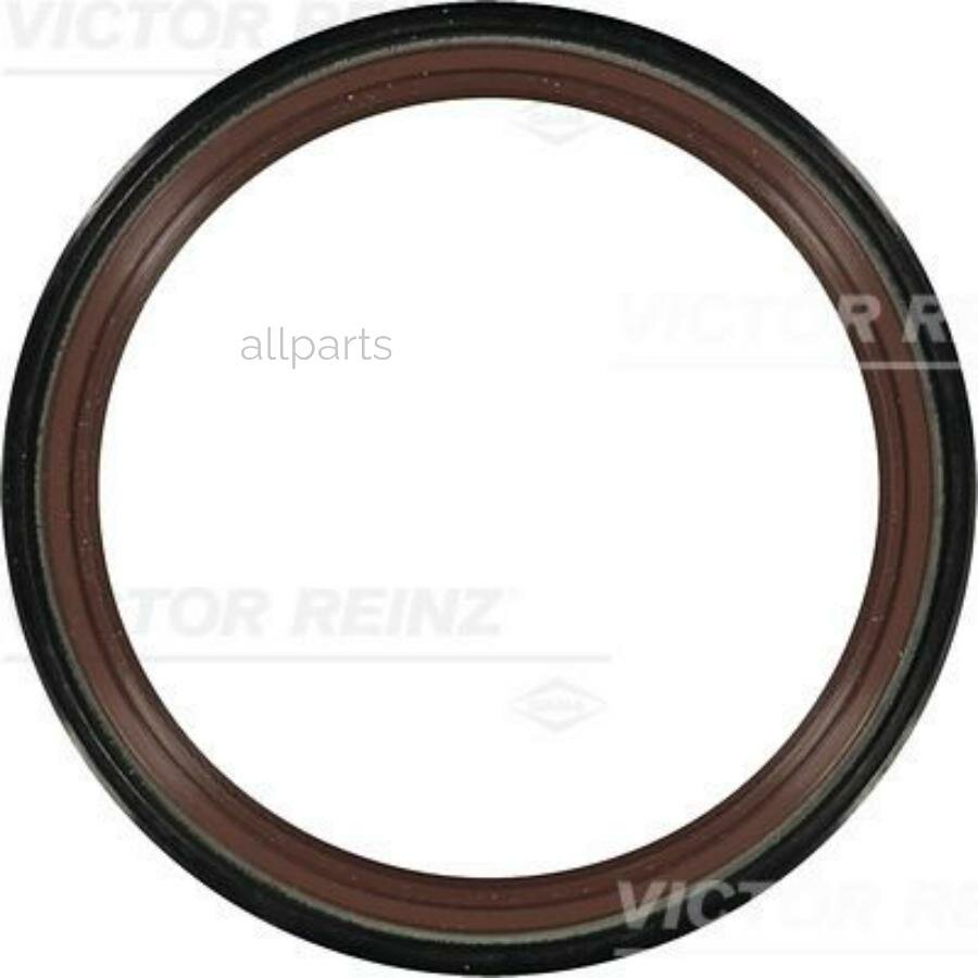 VICTOR REINZ 81-36843-00 Кольцо уплот. коленвала
