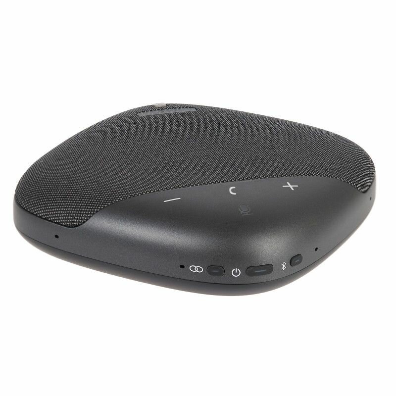 Спикерфон CleverMic SP23 Plus BT — фото 1