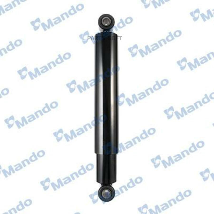 MSS016880 MANDO Амортизатор MERCEDES Atego передний (410/692 14х50 14х40 O/O) MANDO