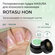 Картинка подсказки