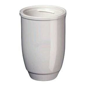 Редуктор венчика измельчителя для блендера Braun - 7050218_UN