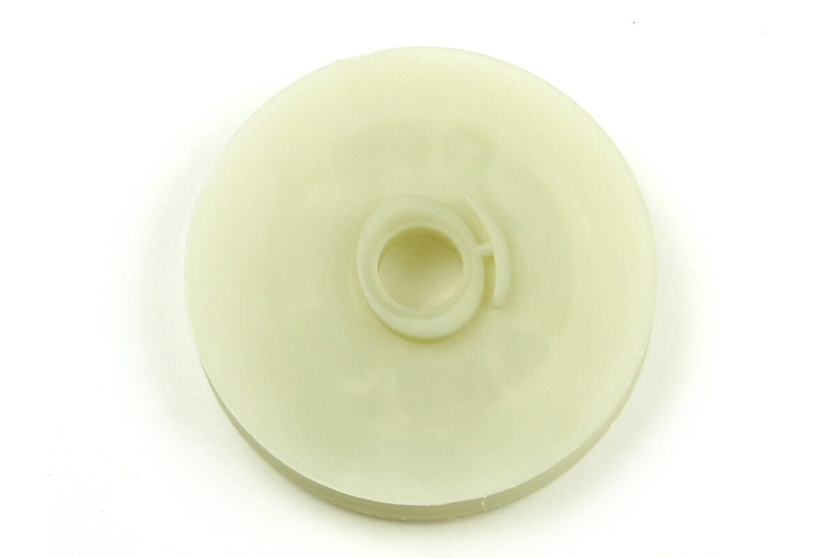 Барабан стартера подходит для инструмента CHAMPION GP-27-II, T-333, T-333-2, T-333S-2, T-433, T-433-2, T-433S-2