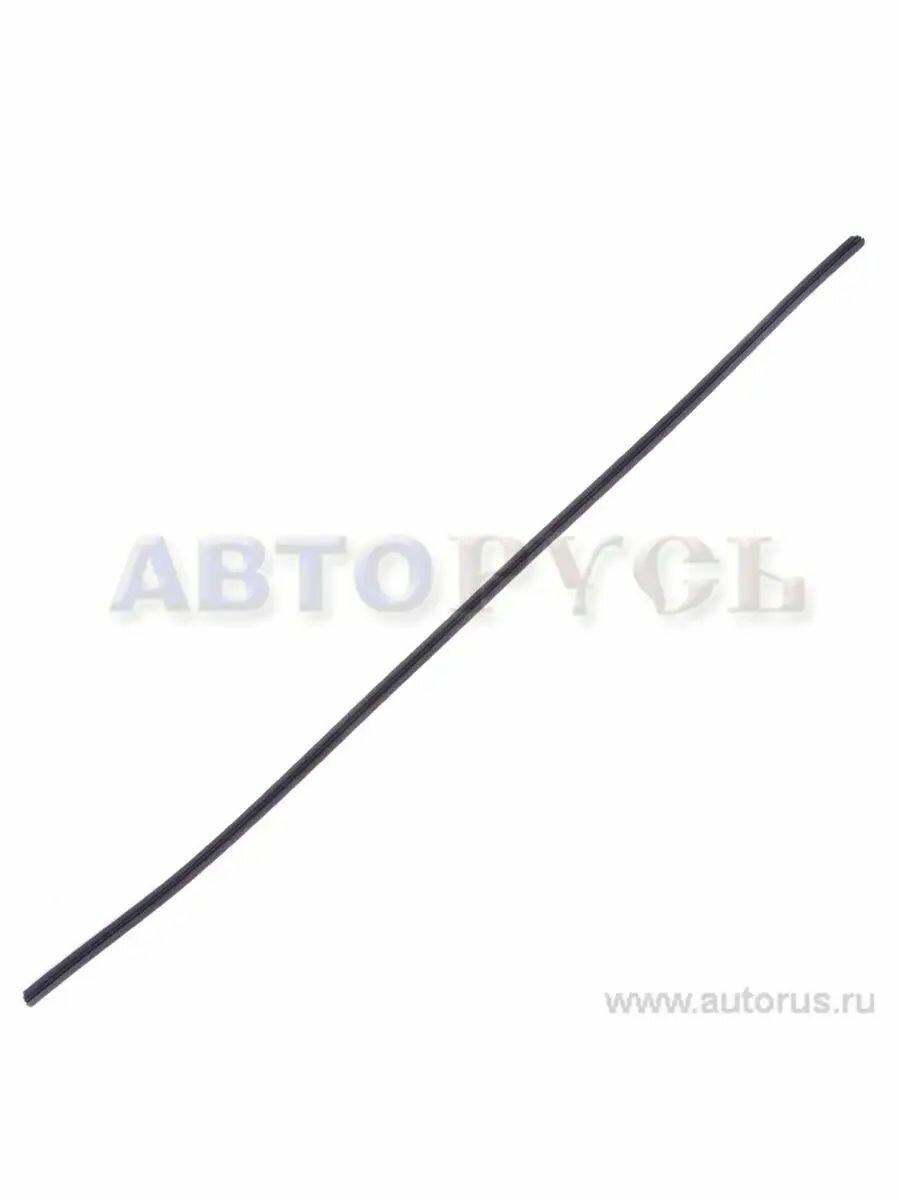 Лента щетки стеклоочистителя VAG 1K0 955 429 L