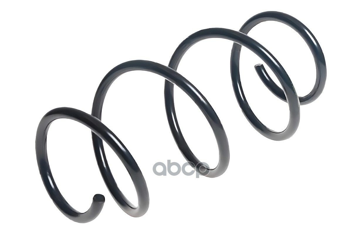 Артикул ST104081F: пружина подвески Standard Springs, применяется на BMW, с 2011 года. Standard Springs арт. ST104081F
