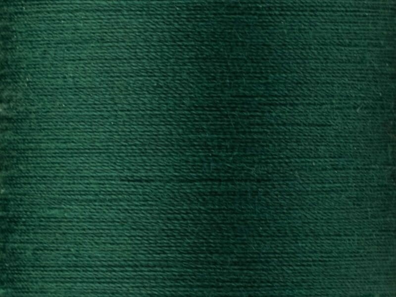 Нитки Madeira Aerofil №120 швейные (400 м) (9902)