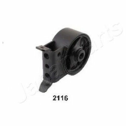 Опора двигателя Japanparts RU-2116 для Toyota Yaris (1999-2005), Toyota Yaris Verso (1999-2005)
