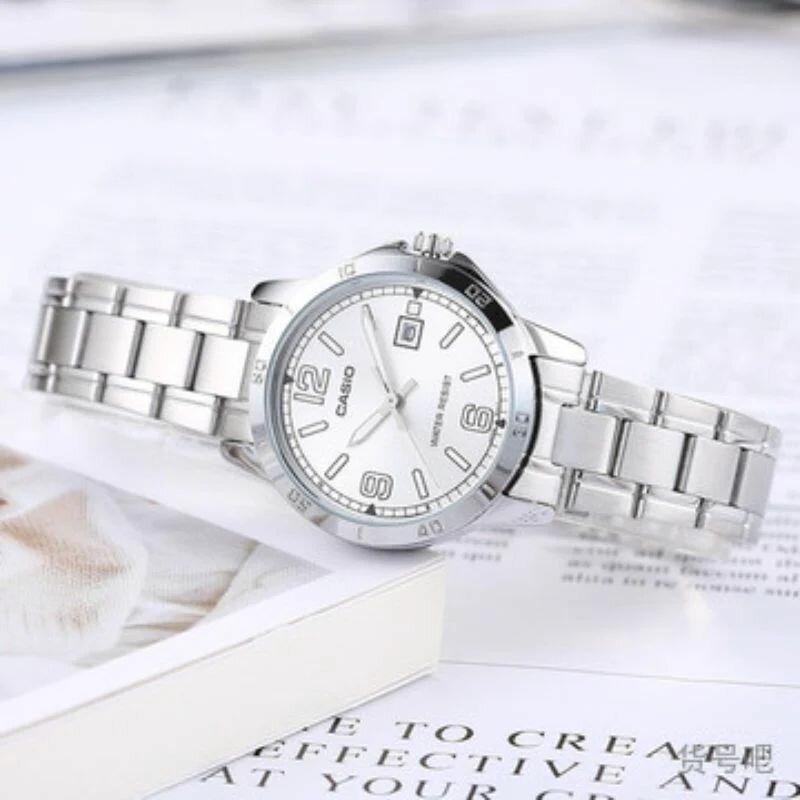 Наручные часы CASIO Collection — фото 1