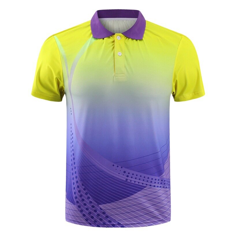 Комплект одежды