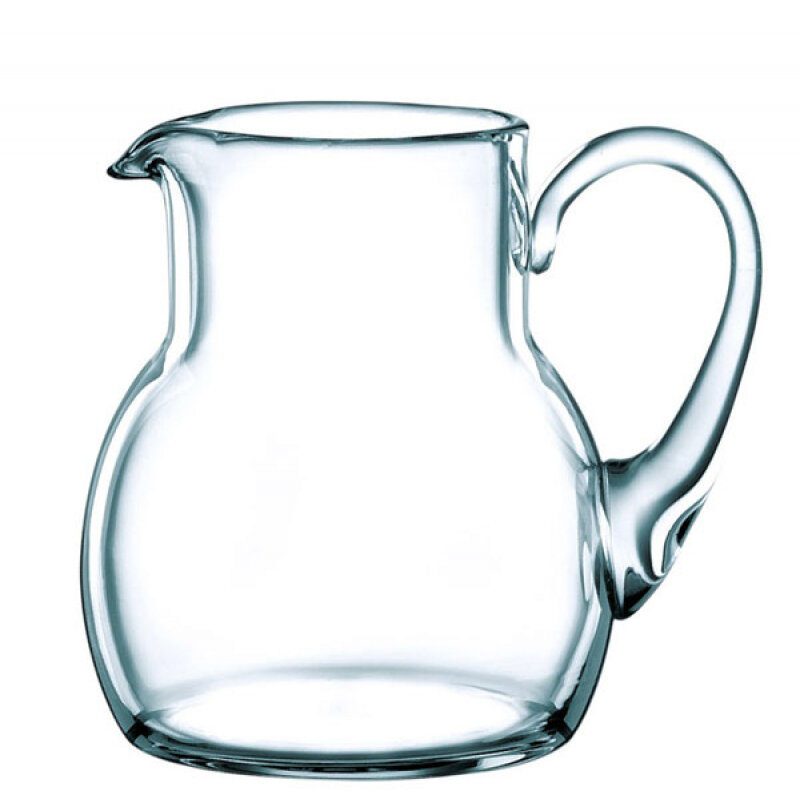 Nachtmann Хрустальный кувшин 0.5 л Vivendi (47925)