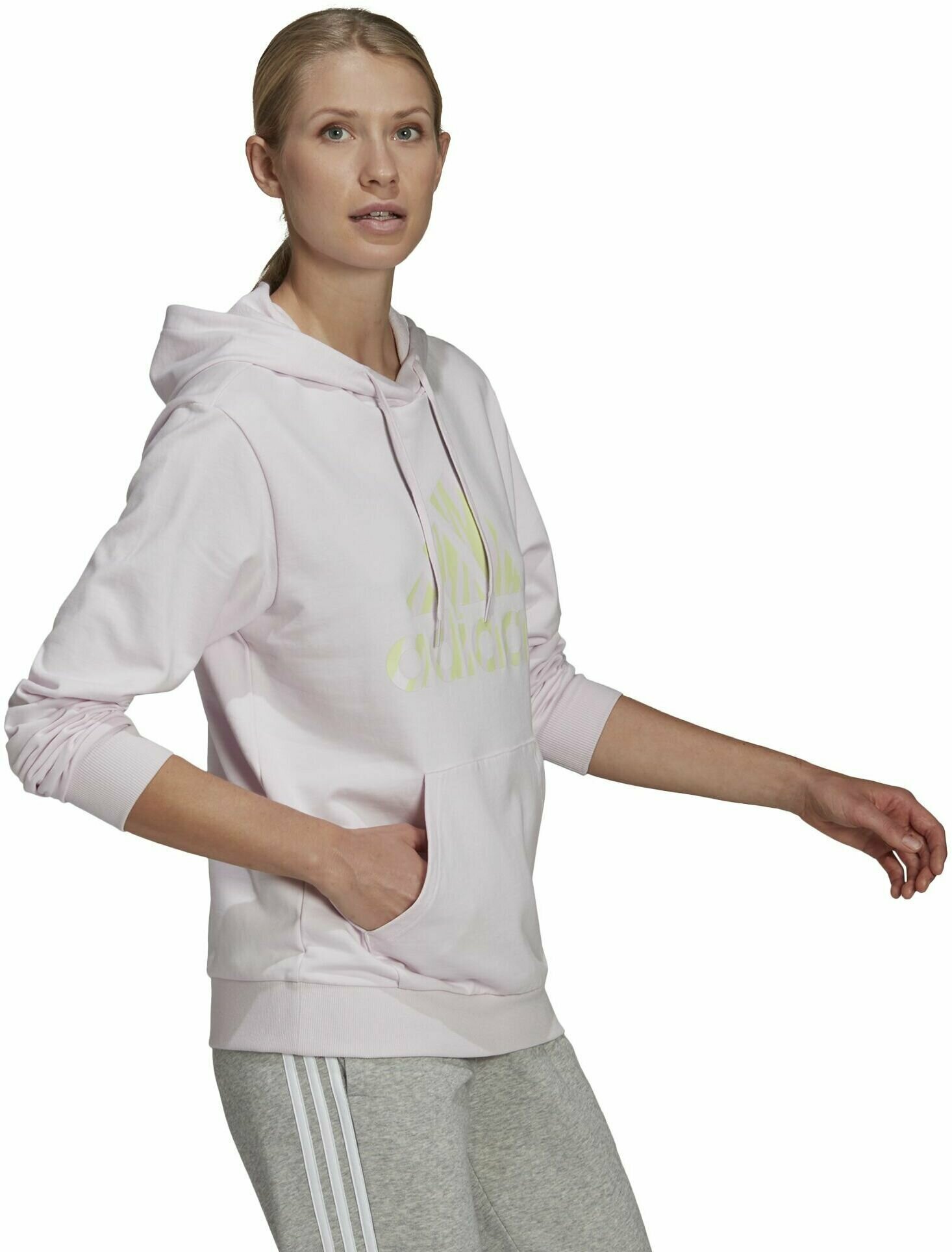 Толстовка спортивная Animal