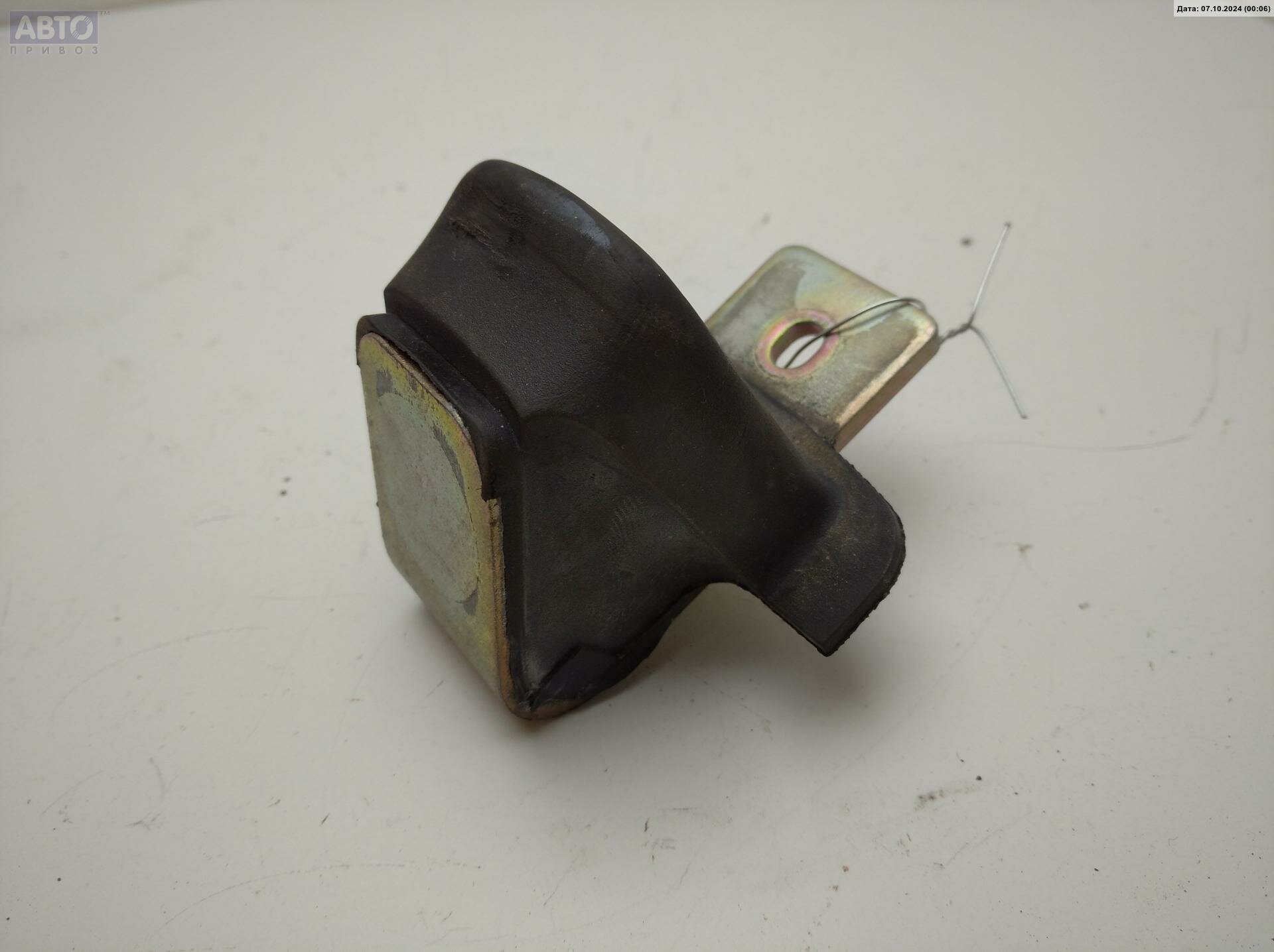 Ограничитель открывания двери задней Opel Vivaro A (2001-2014)