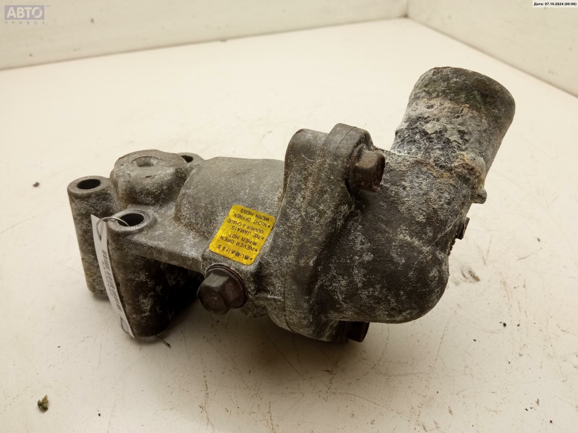 Корпус термостата Volvo S40 / V40 (1995-2004)