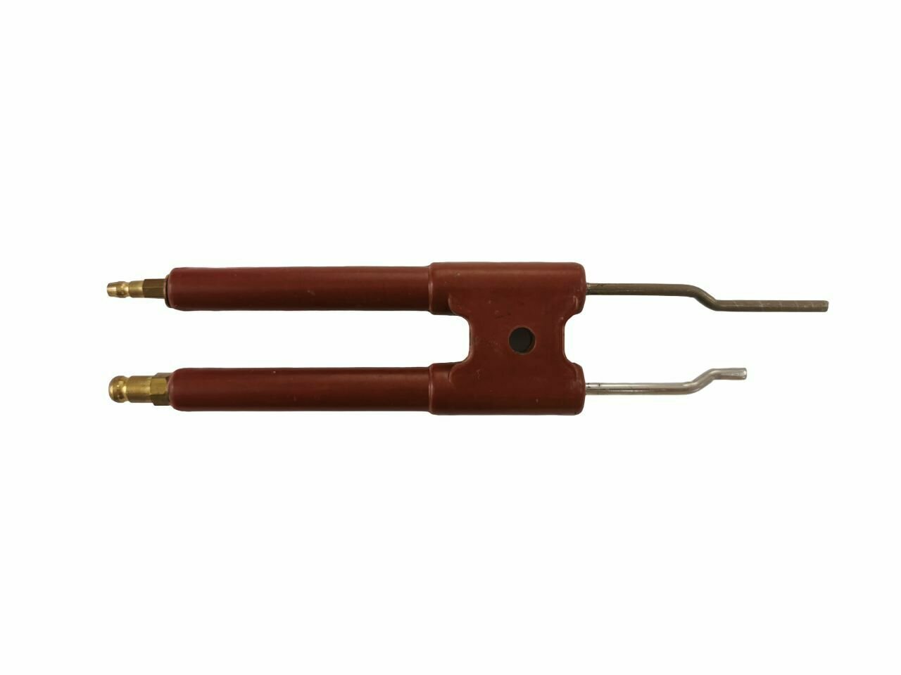 Блок электрода розжига (20010583F)