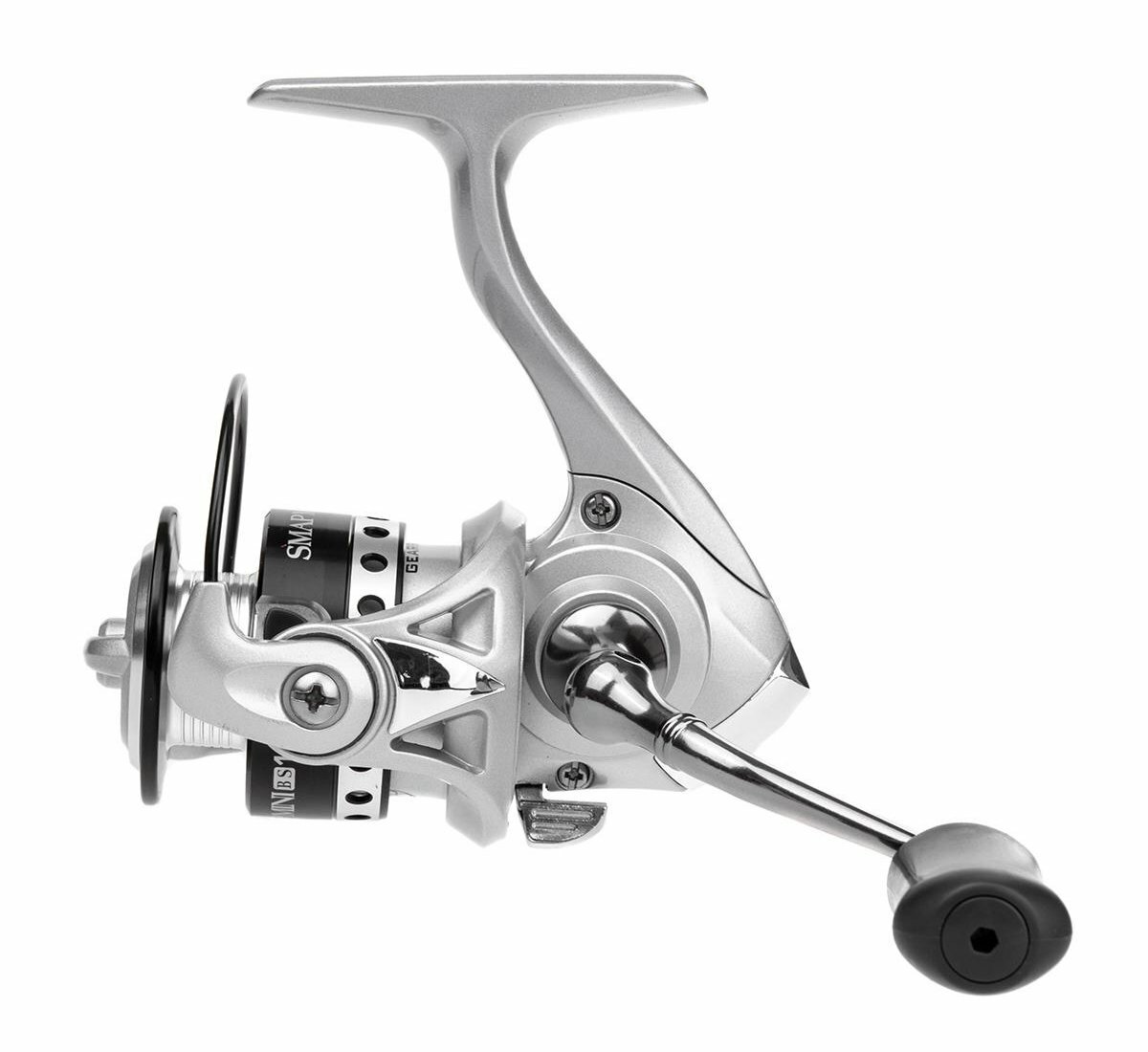 Катушка SMAP MINI BS 800 Ryobi