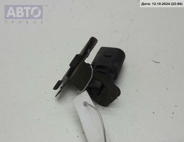 Датчик температуры Volkswagen Touran