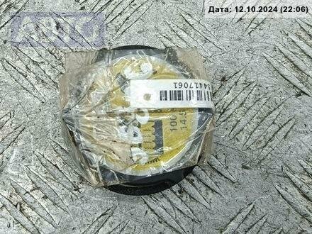 Пробка расширительного бачка Mazda 3 (2003-2008) BK