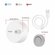 Датчик движения MOES ZigBee 24G