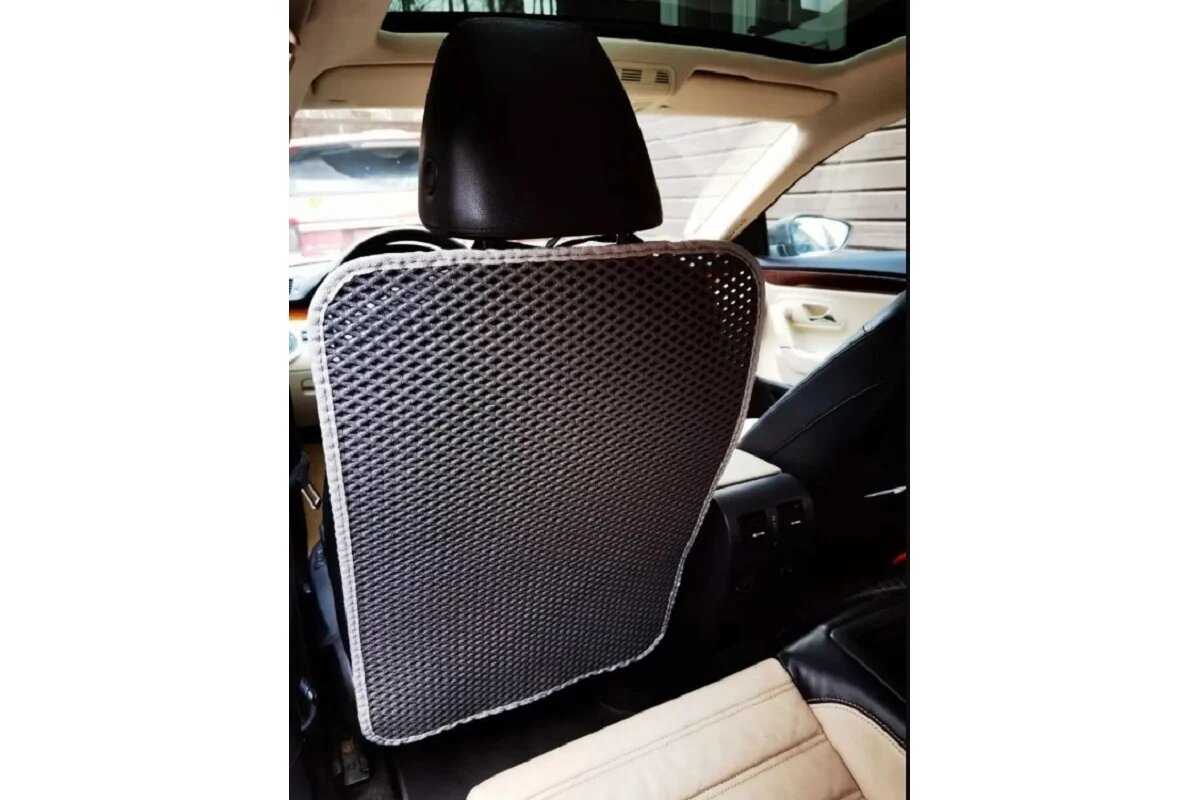 Pavitec Защита спинки передних сидений ЗС-Р 071049С