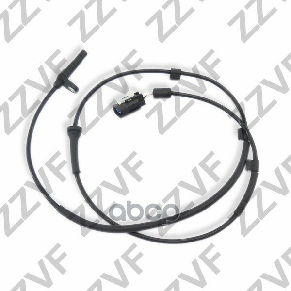 Датчик АБС задний левый (L) FORD TRANSIT (06-13) FORD ZZVF арт. GRA545