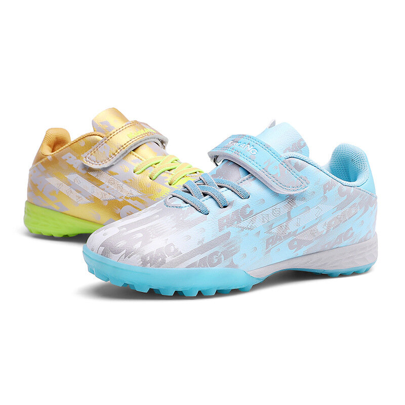 Ботинки для кёрлинга