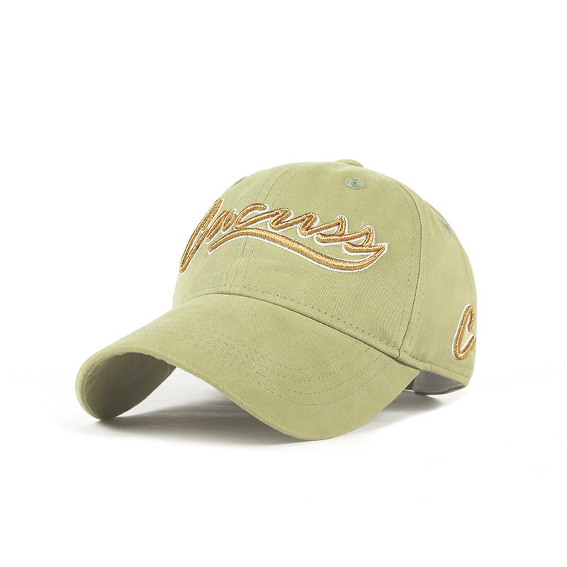 Бейсболка для женщин