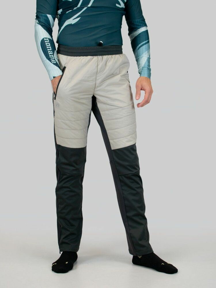 Брюки спортивные Noname