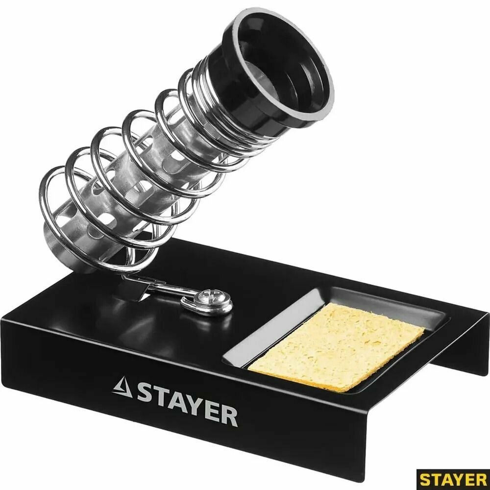 Подставка MAXTerm, STAYER